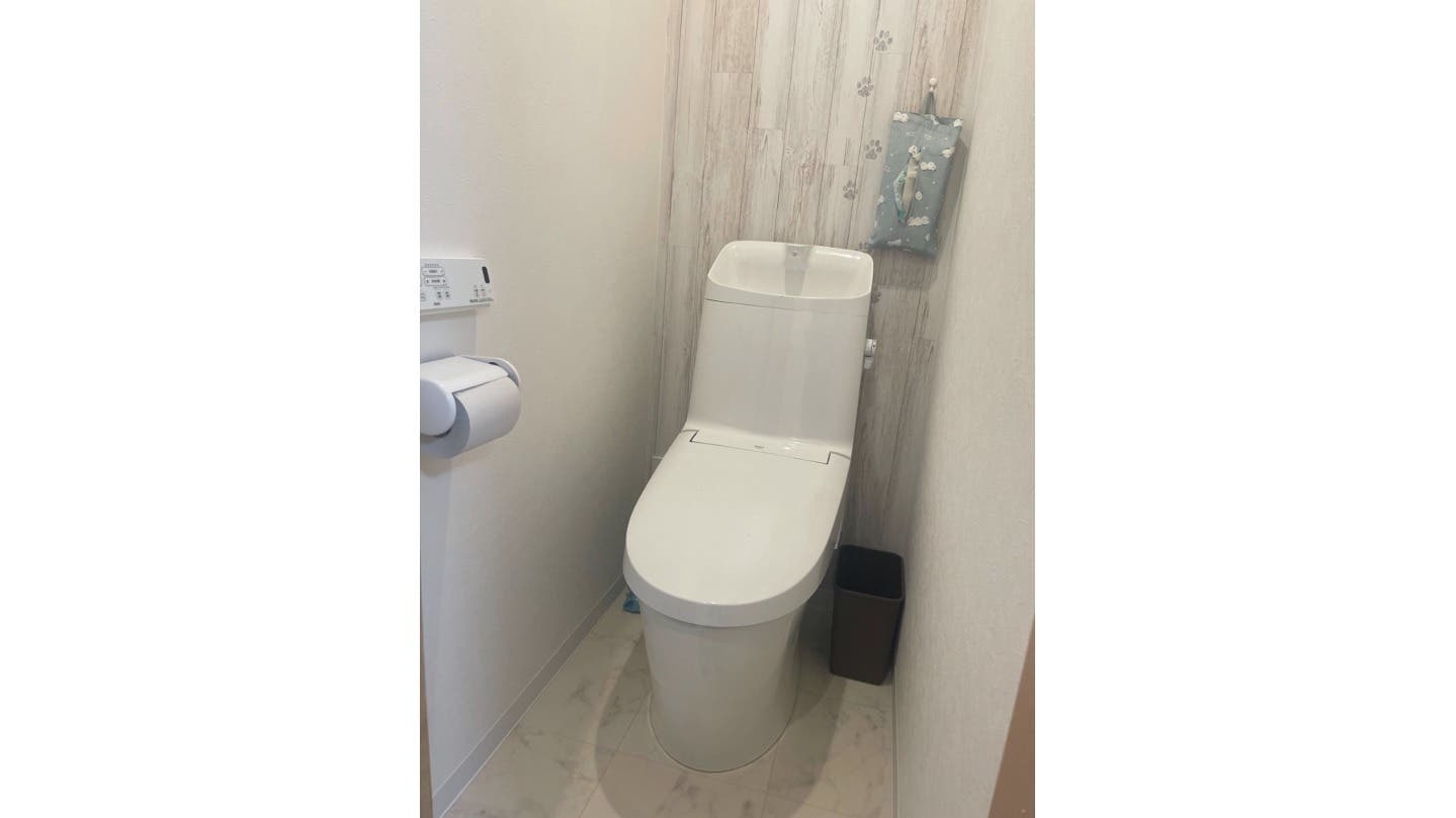 ＜レンタルスペース茨木東宮町②＞Wi-Fi📶モニター🖥会議/商談/勉強会/ワークショップ/ボードゲームの写真12