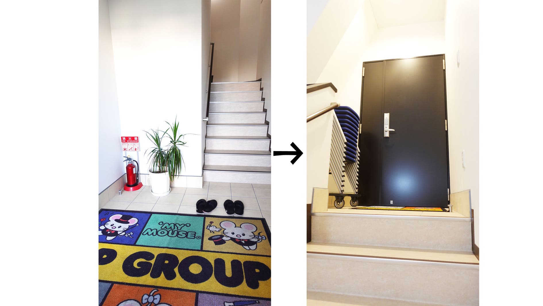 南行徳駅6分・浦安駅8分】パーティー・イベント・撮影スペース/キッチン/風呂/駐車場/全自動麻雀卓有の写真24