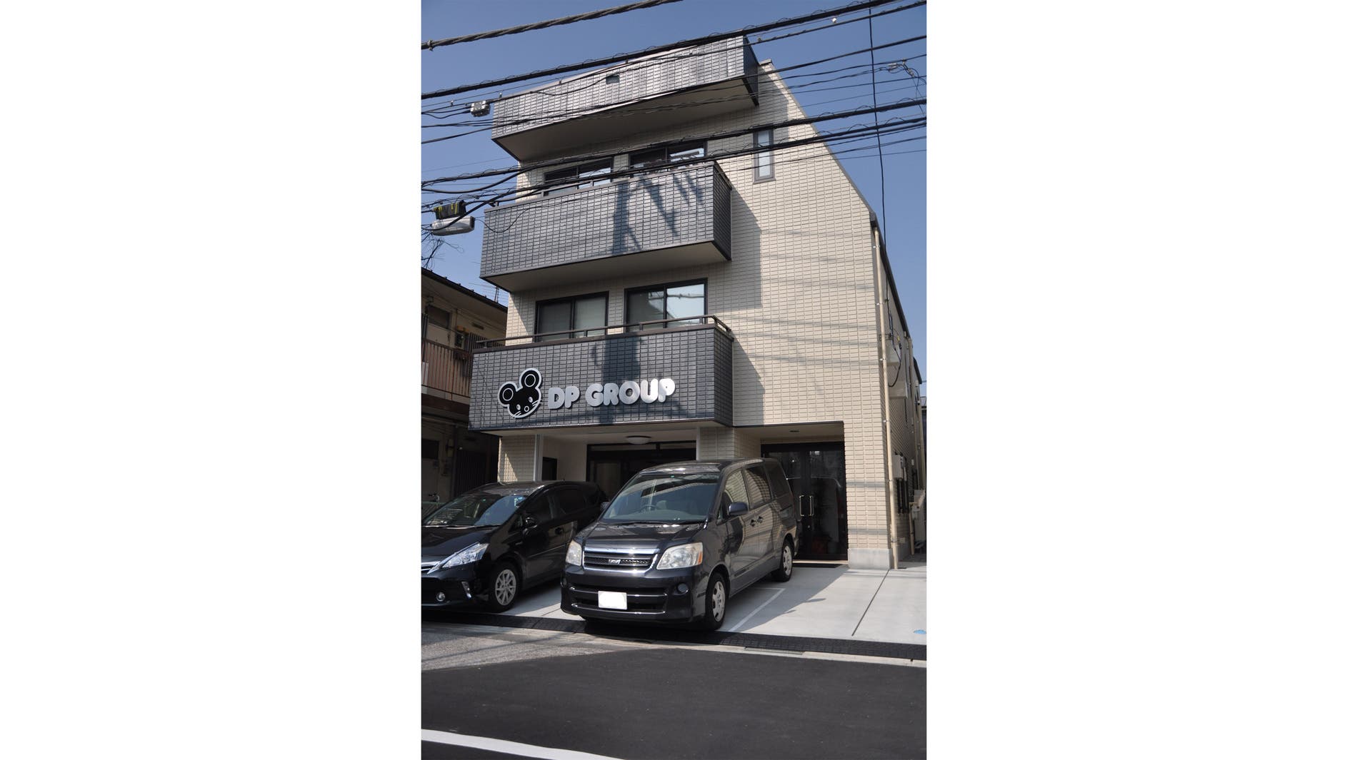 南行徳駅6分・浦安駅8分】パーティー・イベント・撮影スペース/キッチン/風呂/駐車場/全自動麻雀卓有の写真22