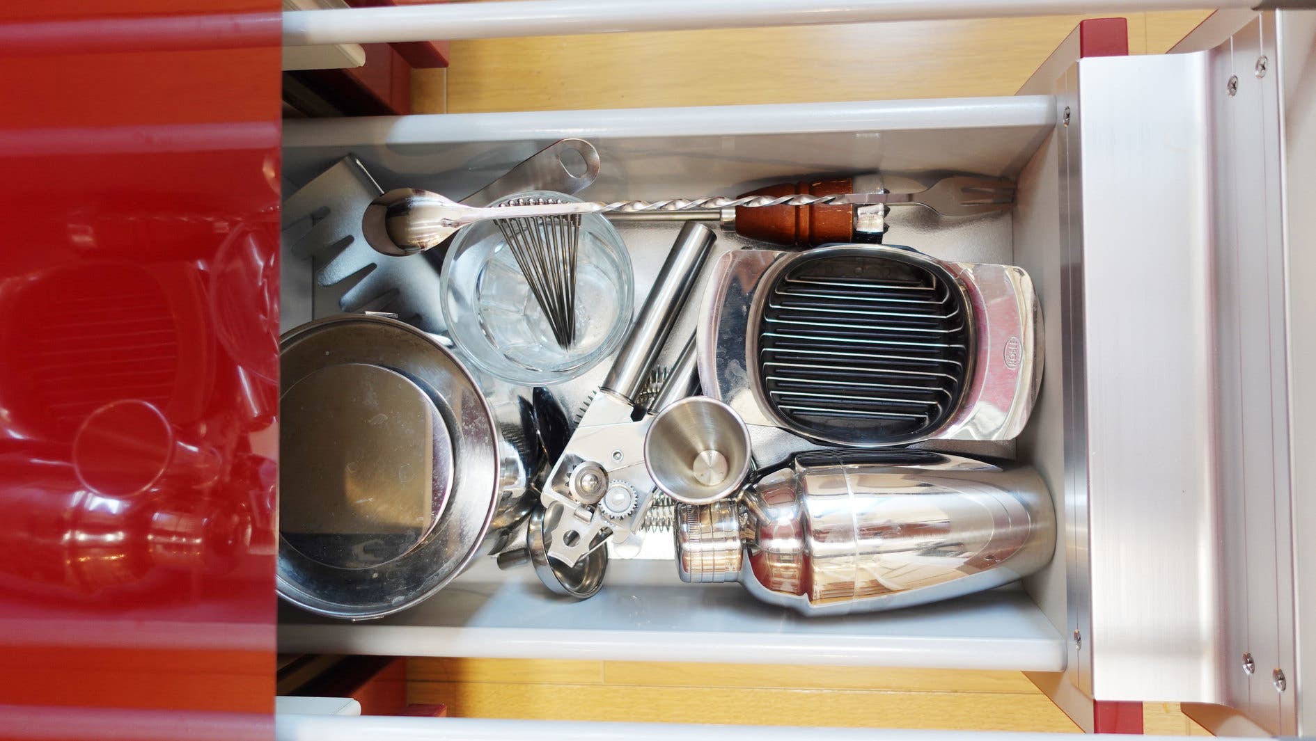 南行徳駅6分・浦安駅8分】パーティー・イベント・撮影スペース/キッチン/風呂/駐車場/全自動麻雀卓有の写真15