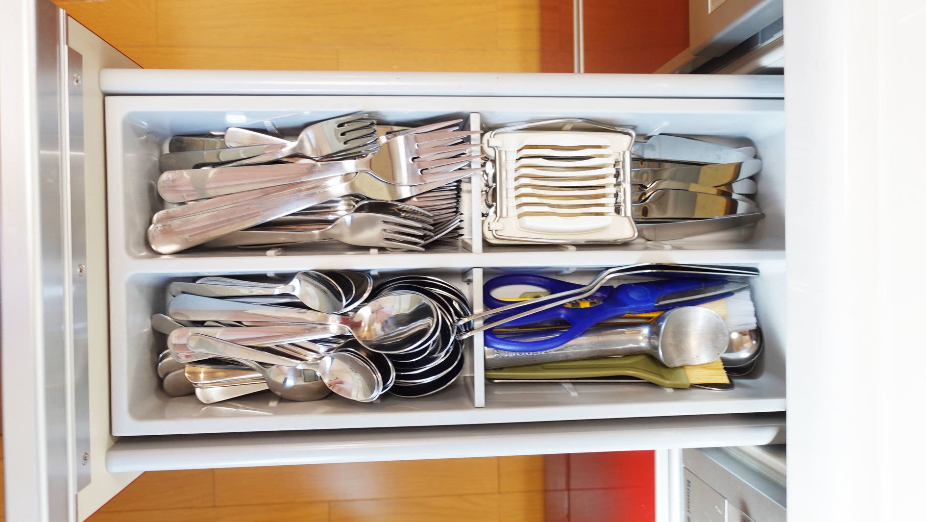 南行徳駅6分・浦安駅8分】パーティー・イベント・撮影スペース/キッチン/風呂/駐車場/全自動麻雀卓有の写真19