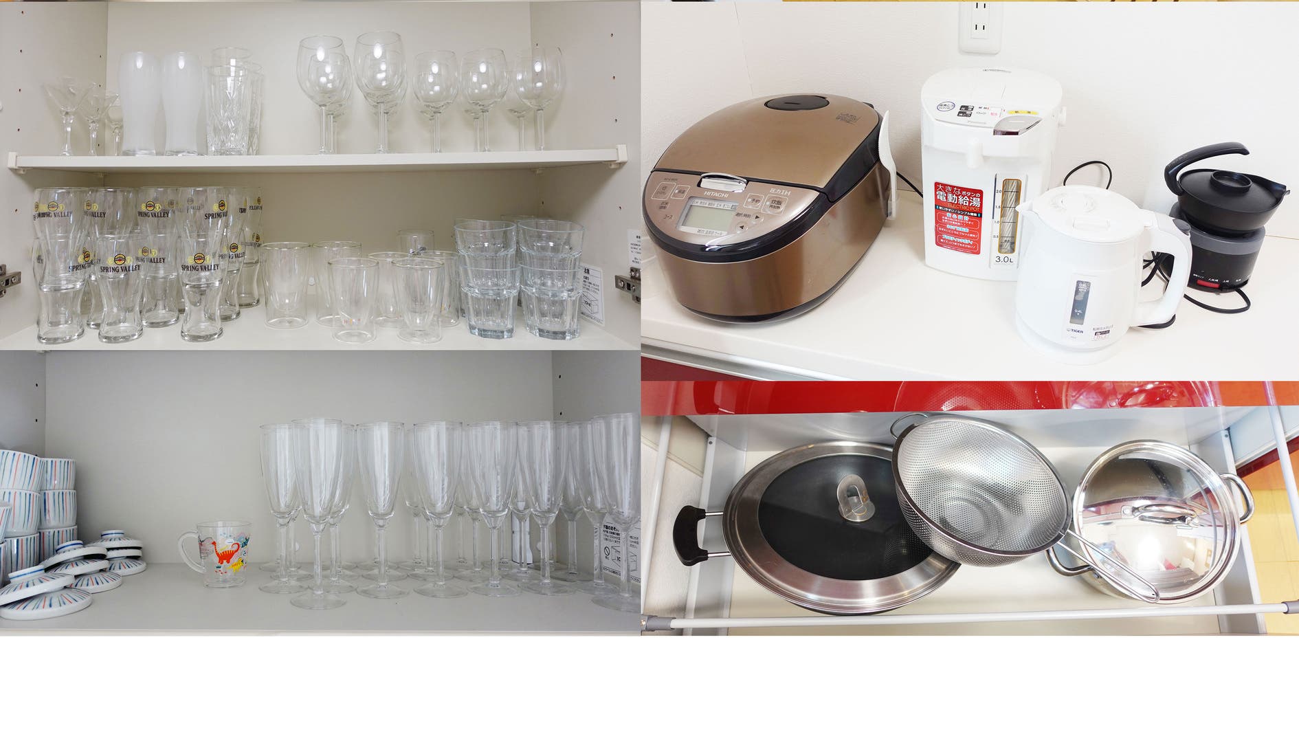 南行徳駅6分・浦安駅8分】パーティー・イベント・撮影スペース/キッチン/風呂/駐車場/全自動麻雀卓有の写真20