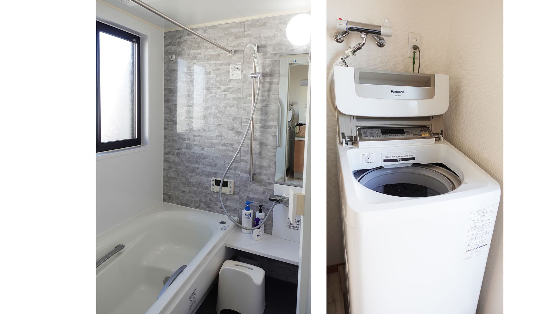 南行徳駅6分・浦安駅8分】パーティー・イベント・撮影スペース/キッチン/風呂/駐車場/全自動麻雀卓有の写真21