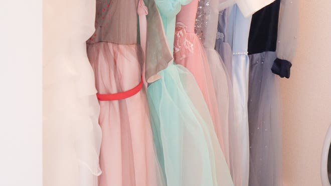 要町駅徒歩4分の可愛いレンタルスペース♡ホワイトクリスマスルーム🎄ポートレート撮影🤍コスプレ🤍推し活🤍女子会の写真30