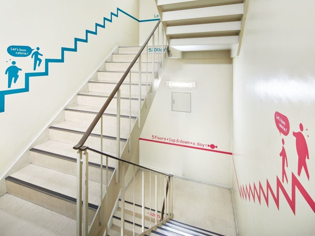 名古屋会議室 広⼩路本町 ROOM A（B1階）【栄駅徒歩4分！最大53名！会議やセミナーにおすすめ】の写真21