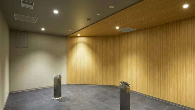 名古屋会議室 広⼩路本町 BOOTH 1(当日予約OK)【栄駅徒歩4分!最大2名!ワークスペース・コワーキングに】の写真18