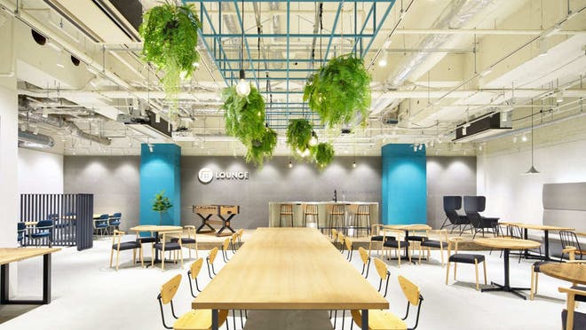 名古屋会議室 広⼩路本町 BOOTH 2(当日予約OK)【栄駅徒歩4分!最大1名!ワークスペース・コワーキングに】の写真18