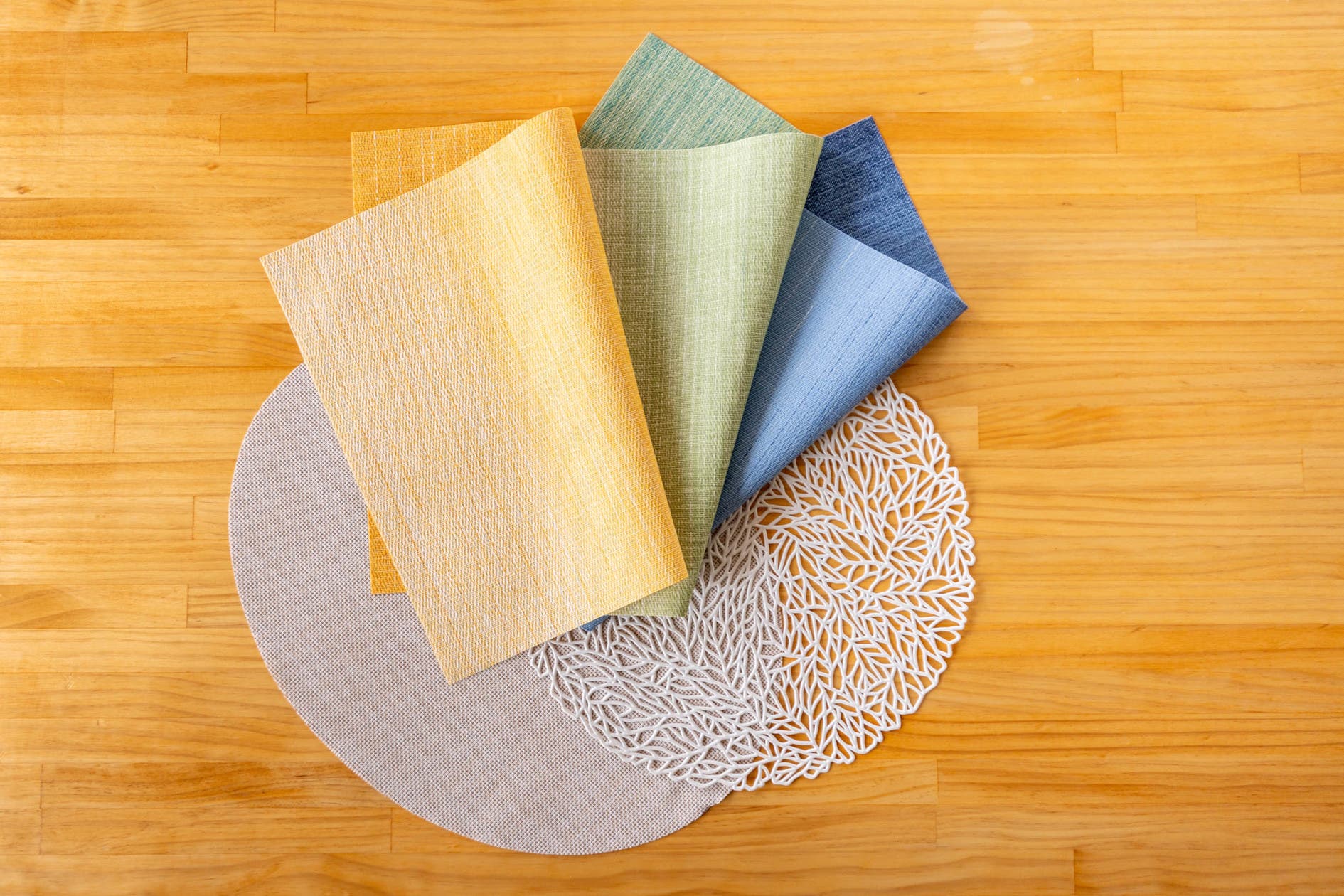 リノスペキッチン代々木🍳クリスマス🎄忘年会・デート・料理・ホームパーティ・飲み会・打ちあげ・歓迎会・撮影収録・ビジネスの写真25