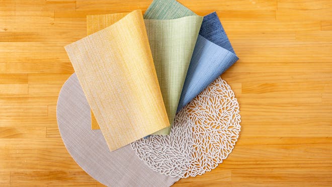 リノスペキッチン代々木🍳クリスマス🎄忘年会・デート・料理・ホームパーティ・飲み会・打ちあげ・歓迎会・撮影収録・ビジネスの写真25