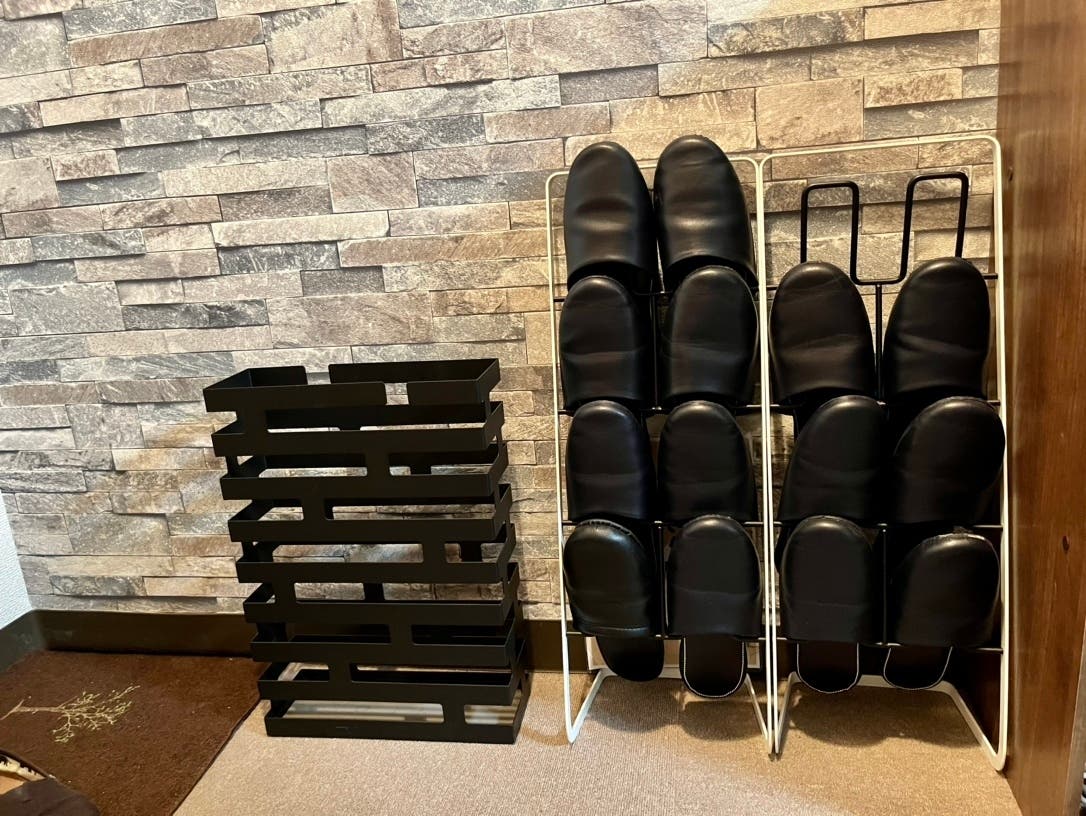 RAKUNA御茶ノ水【御茶ノ水駅徒歩1分！】イスリニューアル★光回線導入！Wi-Fi・プロジェクター・テレビモニター無料完備♪の写真15