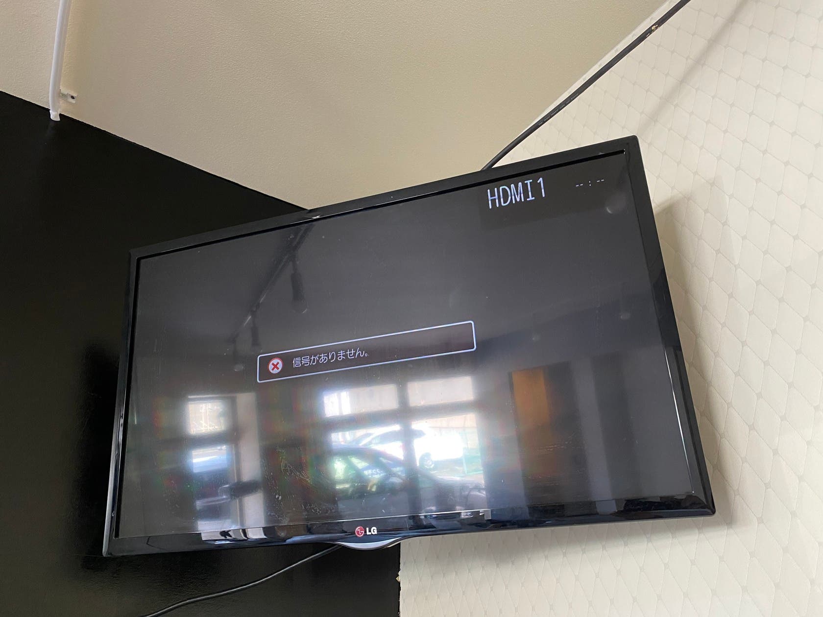 新越谷徒歩1分　完全個室会議室の写真6