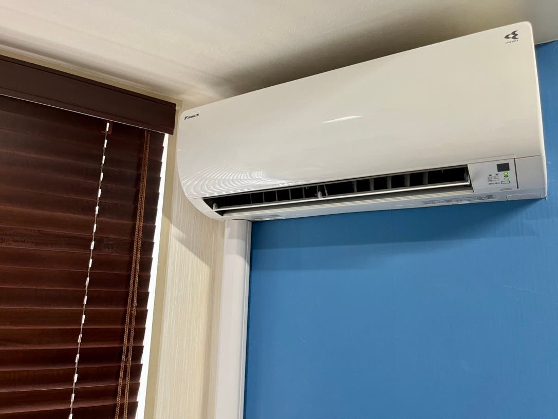 RAKUNA新宿Ⅱ【新宿D5出口徒歩30秒！】★9月内装リニューアル★光回線導入！Wi-Fi・モニター無料完備♪土足OK！の写真7