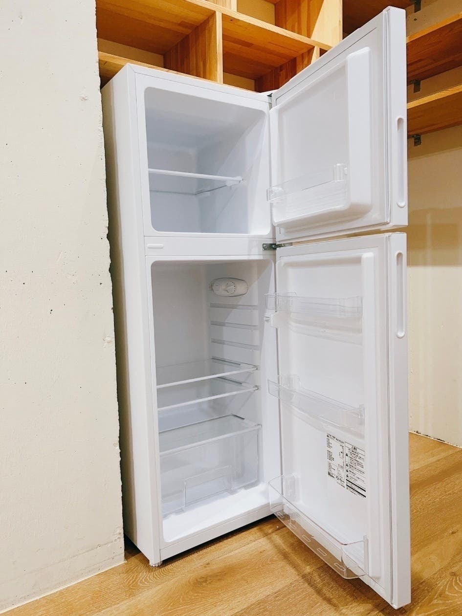 大人の遊び場!! 岩本町駅徒歩5★【大人の遊び場 ペロッラ】の写真7