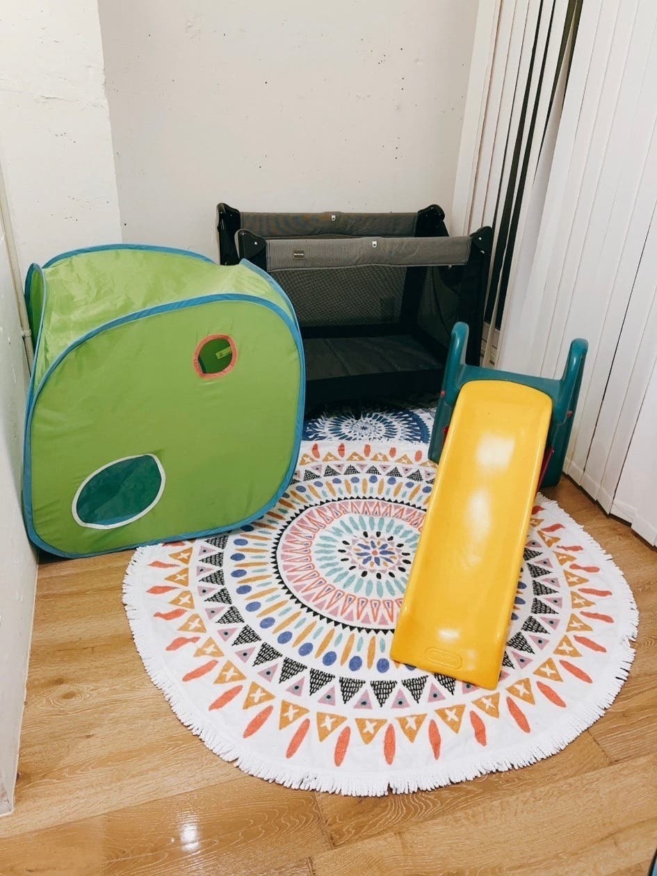 大人の遊び場!! 岩本町駅徒歩5★【大人の遊び場 ペロッラ】の写真8