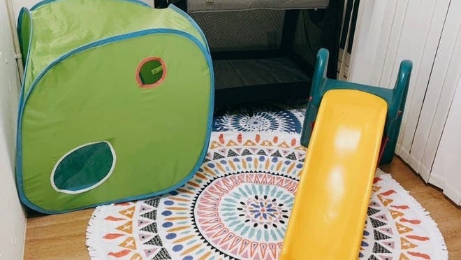 大人の遊び場!! 岩本町駅徒歩5★【大人の遊び場 ペロッラ】の写真8