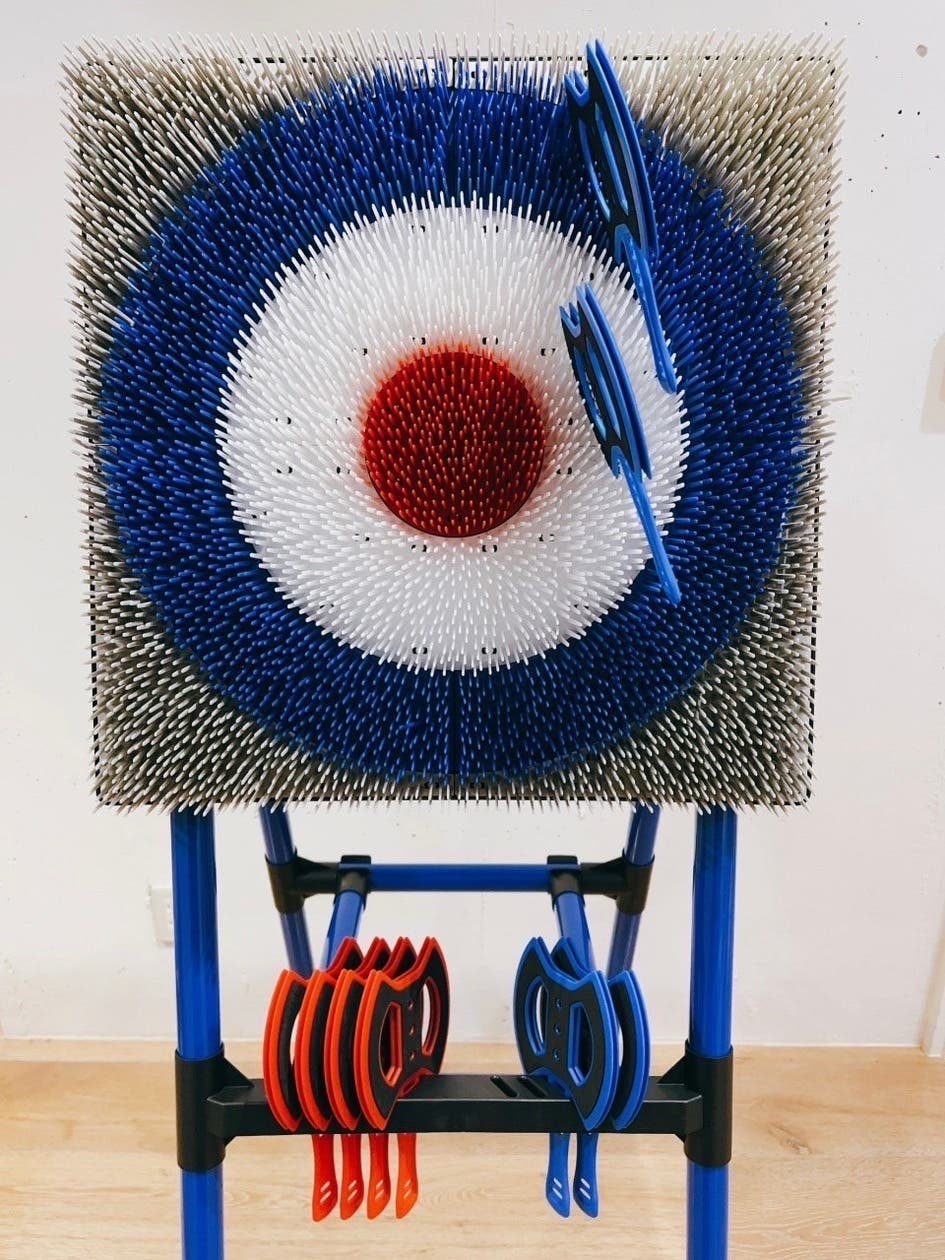 大人の遊び場!! 岩本町駅徒歩5★【大人の遊び場 ペロッラ】の写真9