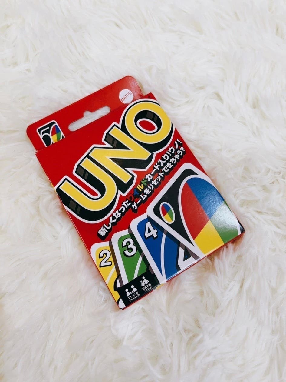 大人の遊び場!! 岩本町駅徒歩5★【大人の遊び場 ペロッラ】の写真10