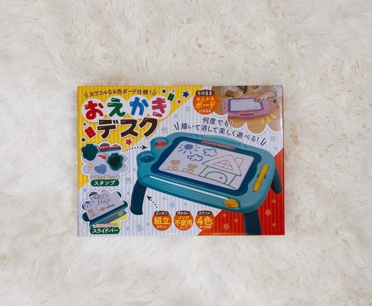 大人の遊び場!! 岩本町駅徒歩5★【大人の遊び場 ペロッラ】の写真13