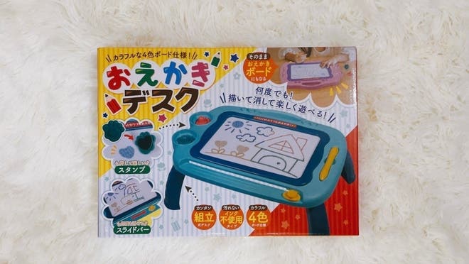 大人の遊び場!! 岩本町駅徒歩5★【大人の遊び場 ペロッラ】の写真13