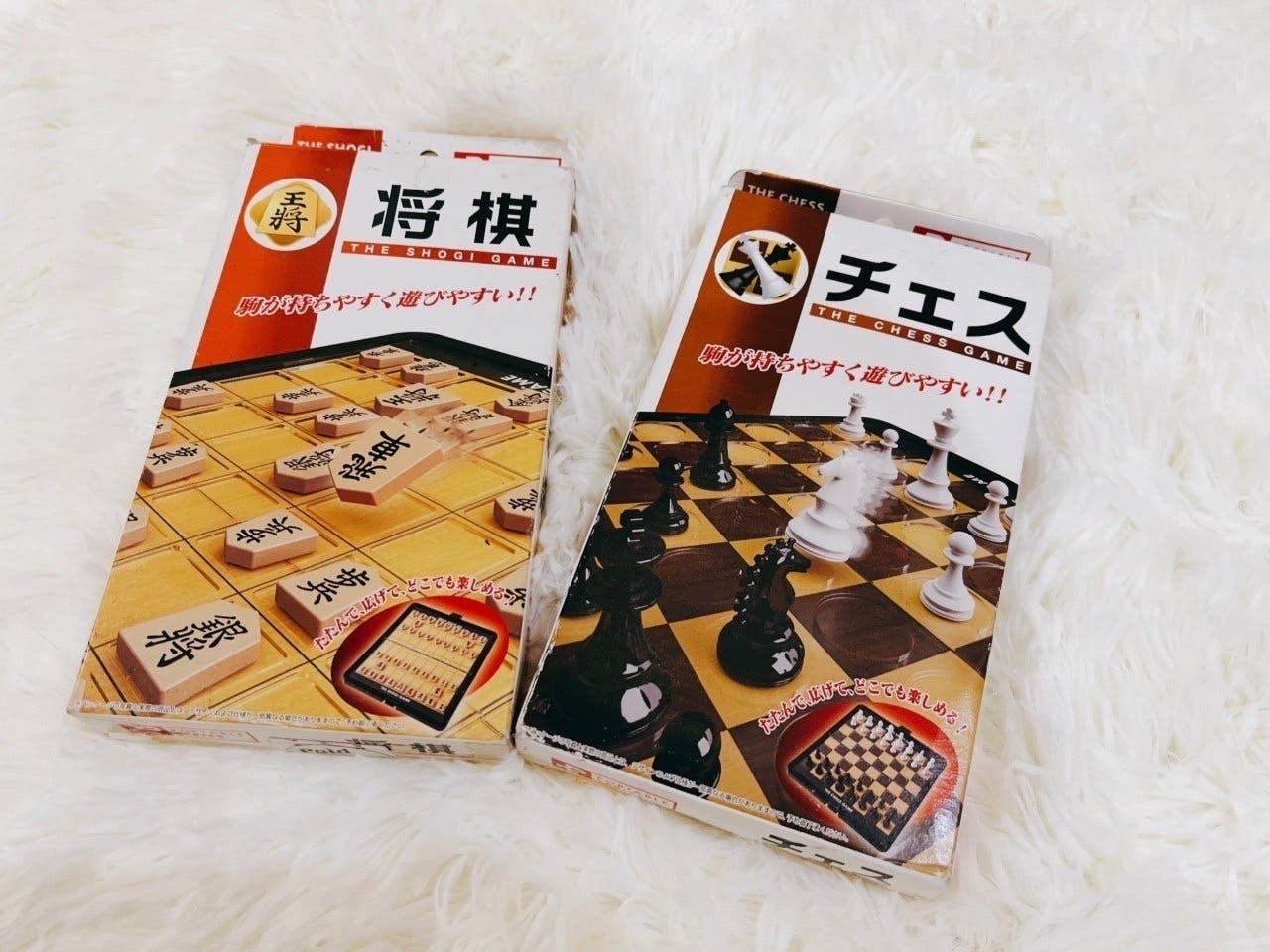 大人の遊び場!! 岩本町駅徒歩5★【大人の遊び場 ペロッラ】の写真12