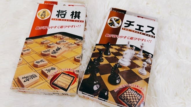 大人の遊び場!! 岩本町駅徒歩5★【大人の遊び場 ペロッラ】の写真12