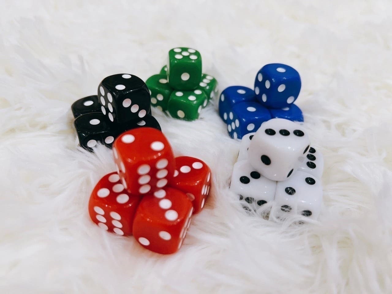 大人の遊び場!! 岩本町駅徒歩5★【大人の遊び場 ペロッラ】の写真5