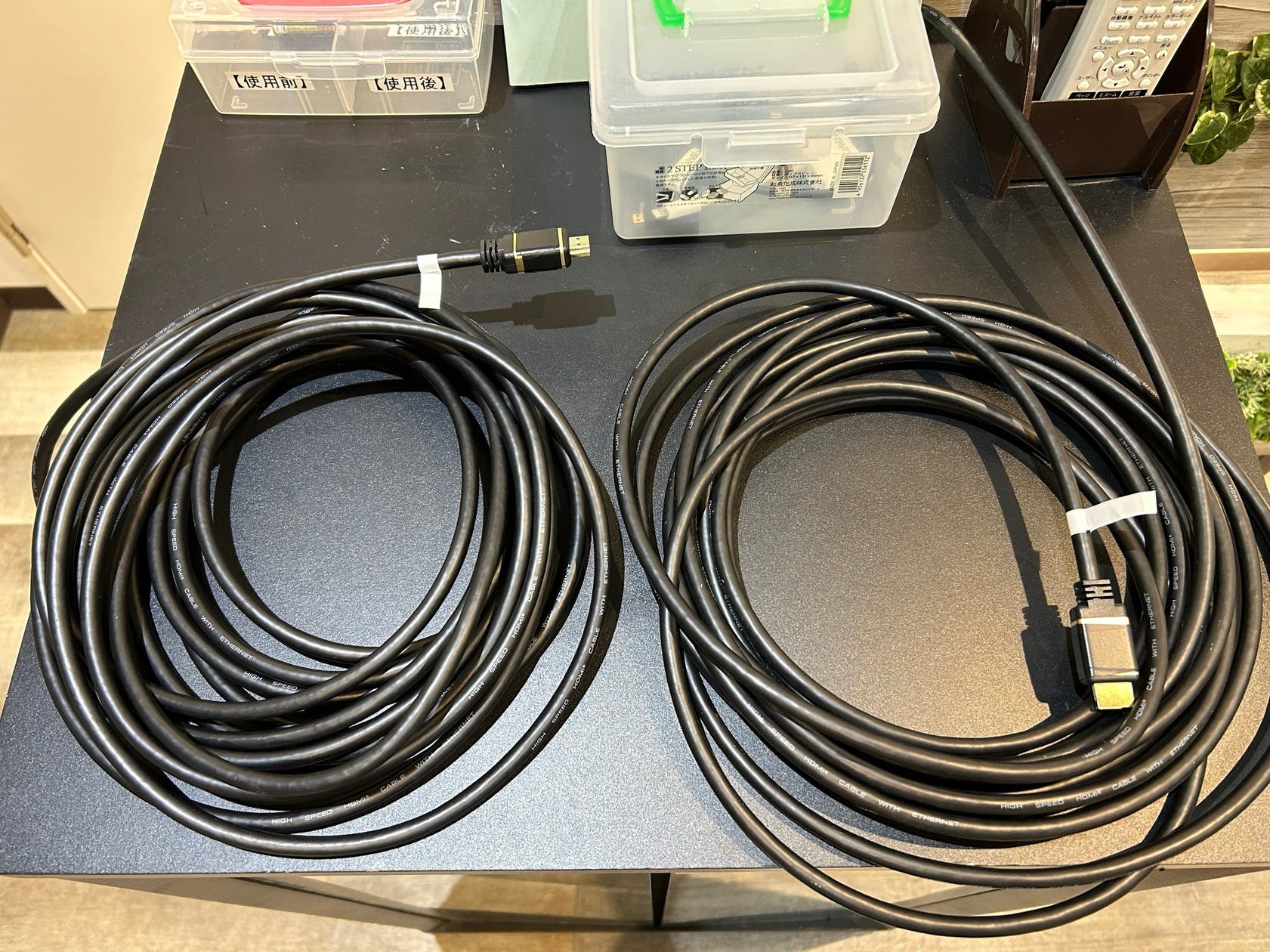 【愛媛・松山】最大50名収容可能の万能スペースの写真11