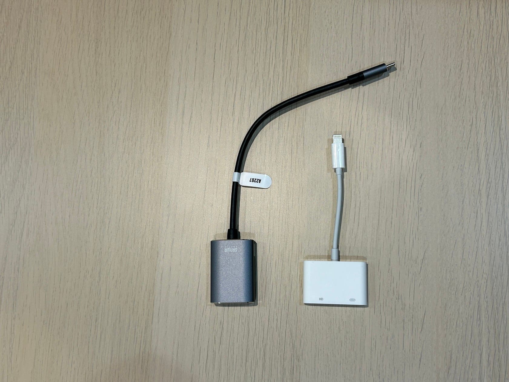 【愛媛・松山】最大50名収容可能の万能スペースの写真12