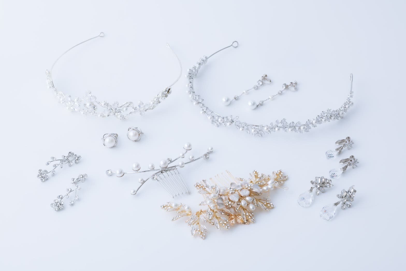 東銀座駅徒歩4分、新橋駅徒歩8分にある閑静な立地にあるフリーサロンの写真3