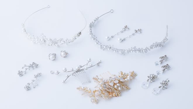 東銀座駅徒歩4分、新橋駅徒歩8分にある閑静な立地にあるフリーサロンの写真3