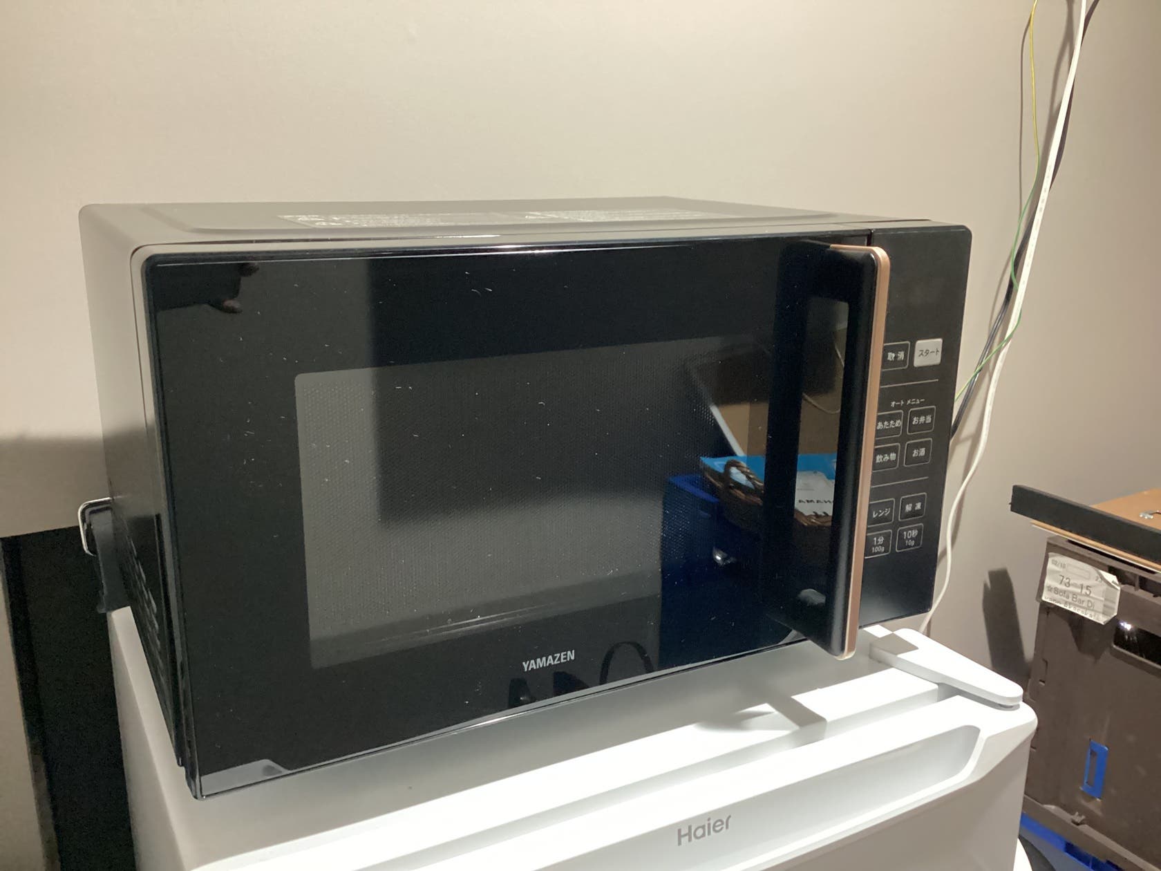 【赤坂駅3分】貸し切りBAR・各種パーティー/2次会/女子会/カラオケの写真10