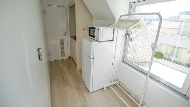 【新大久保】直前🈹/100㌅大型スクリーン🎥/24H・最大35名/LEDライト・ゲーム機/パーティ🎉歓送迎会🍻飲み会の写真24