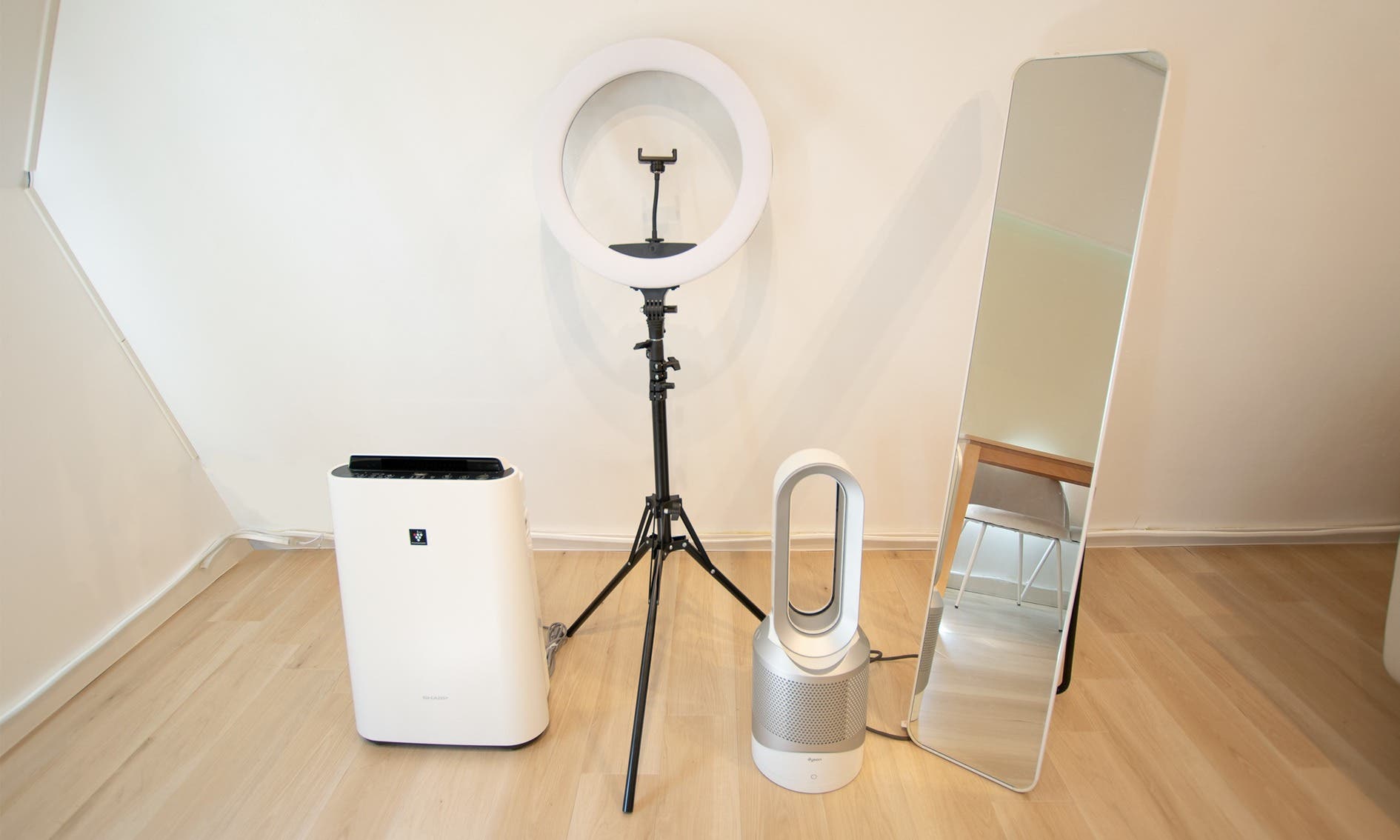 【新大久保】直前🈹/100㌅大型スクリーン🎥/24H・最大35名/LEDライト・ゲーム機/パーティ🎉歓送迎会🍻飲み会の写真25