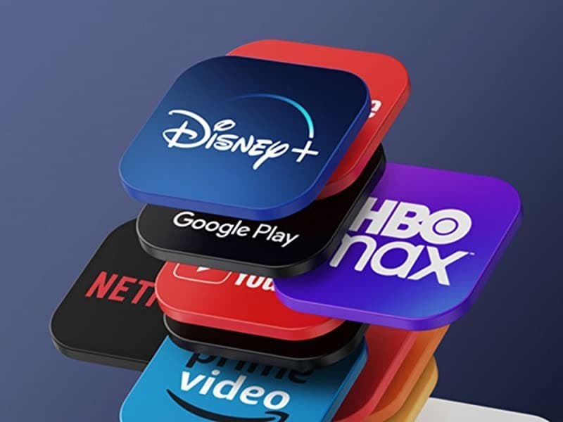 100インチ大型スクリーン＆プロジェクター&大型ディスプレイ（テレビ）65インチ📺の画像2