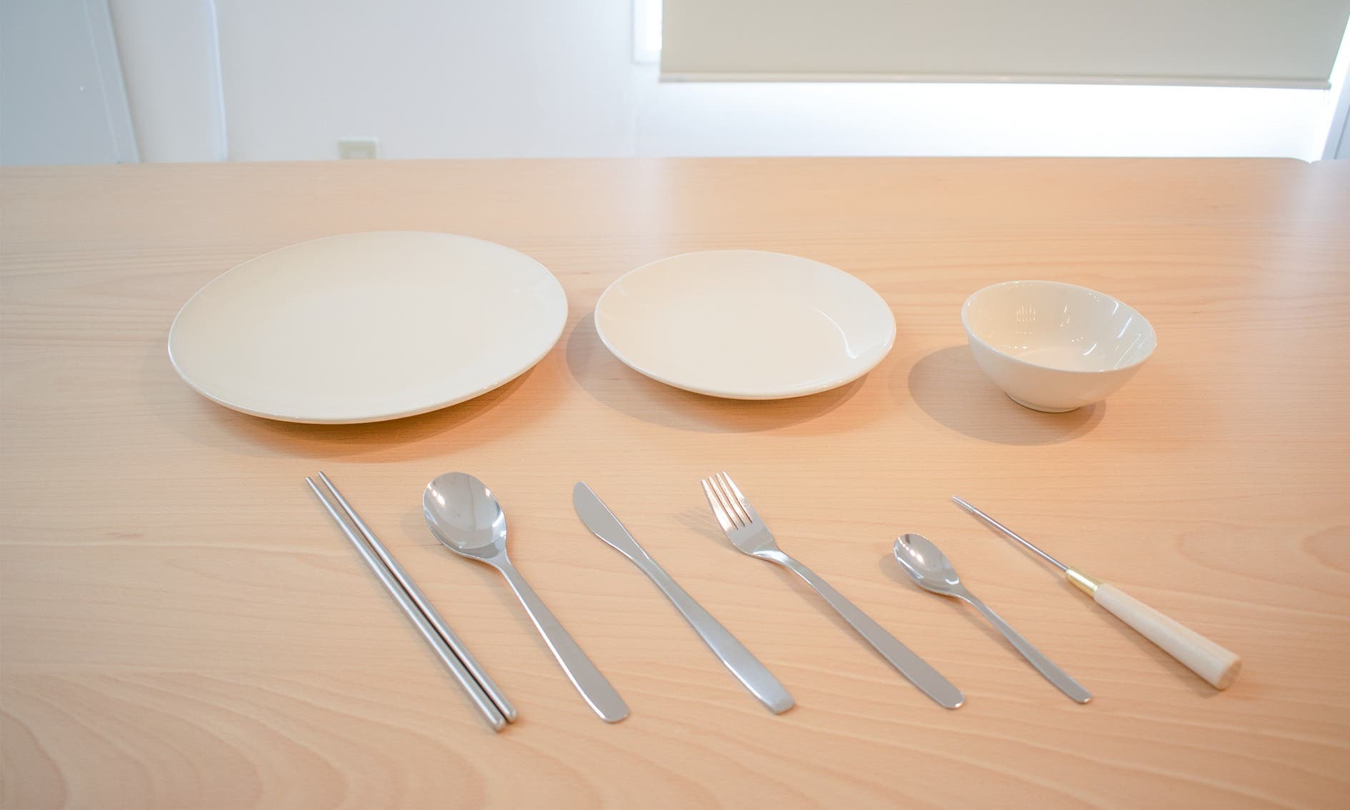 【新大久保】直前🈹/100㌅大型スクリーン🎥/24H・最大35名/LEDライト・ゲーム機/パーティ🎉歓送迎会🍻飲み会の写真26