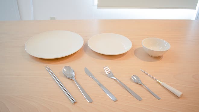 【新大久保】直前🈹/100㌅大型スクリーン🎥/24H・最大35名/LEDライト・ゲーム機/パーティ🎉歓送迎会🍻飲み会の写真26