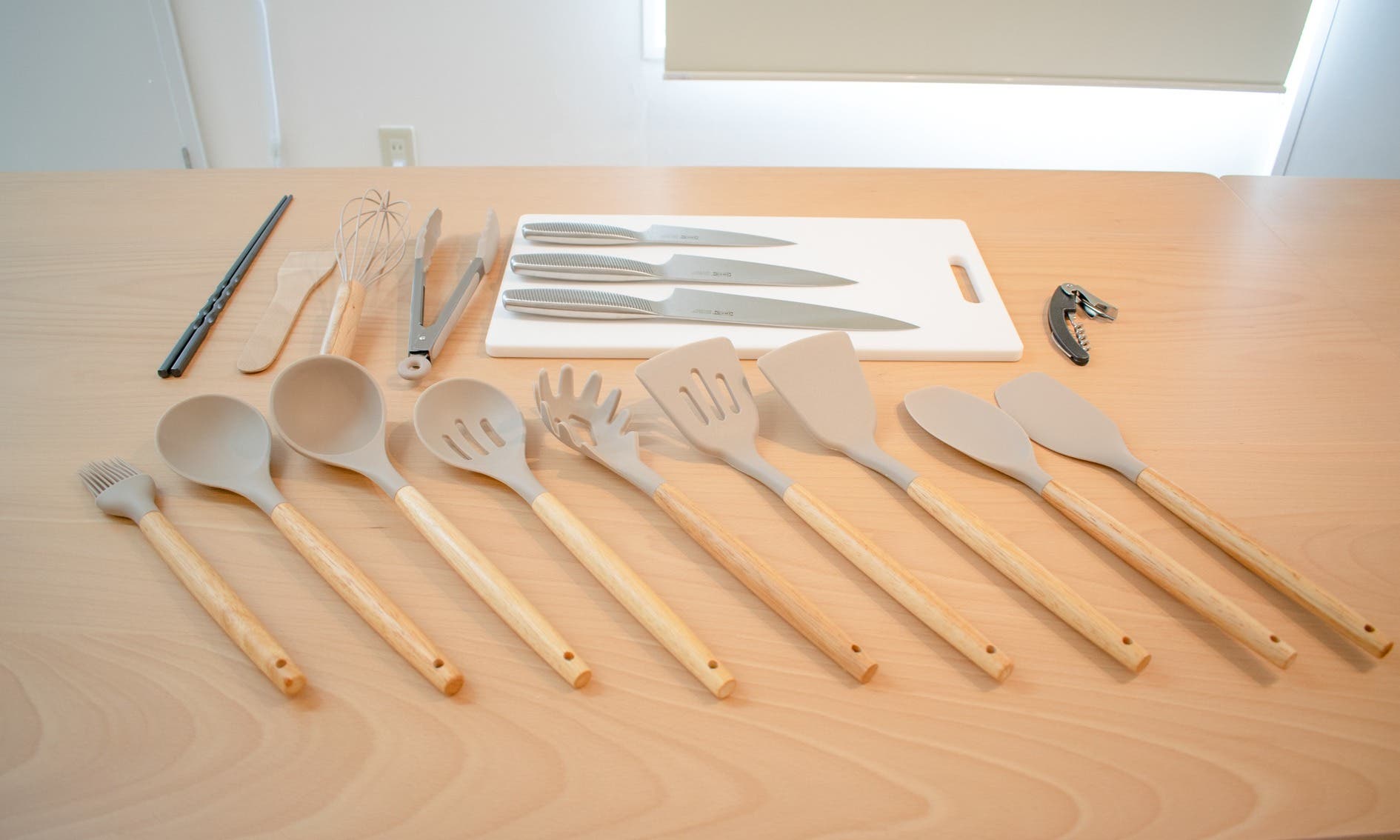 【新大久保】直前🈹/100㌅大型スクリーン🎥/24H・最大35名/LEDライト・ゲーム機/パーティ🎉歓送迎会🍻飲み会の写真27