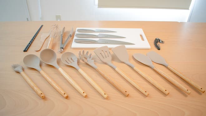 【新大久保】直前🈹/100㌅大型スクリーン🎥/24H・最大35名/LEDライト・ゲーム機/パーティ🎉歓送迎会🍻飲み会の写真27