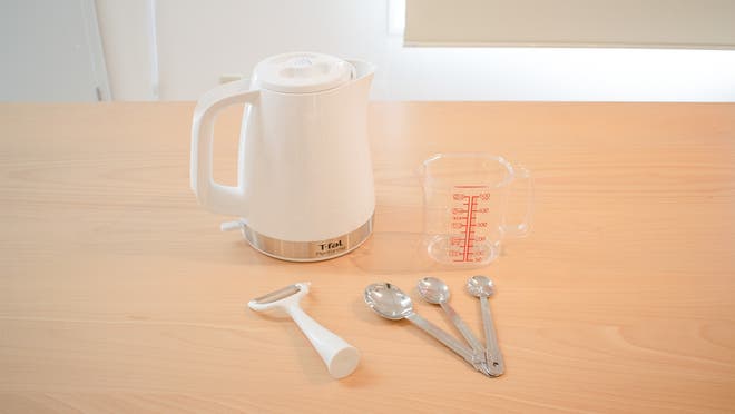 【新大久保】直前🈹/100㌅大型スクリーン🎥/24H・最大35名/LEDライト・ゲーム機/パーティ🎉歓送迎会🍻飲み会の写真28