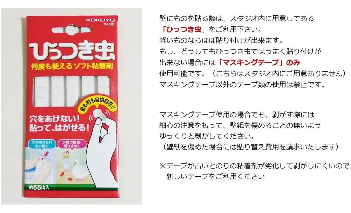 【西池袋撮影スタジオ】姫系フェミニン×ラグジュアリー×ダンディの3ゾーン撮影可｜ポートレート｜推し活｜生誕祭｜コスプレ｜楽器可の写真23