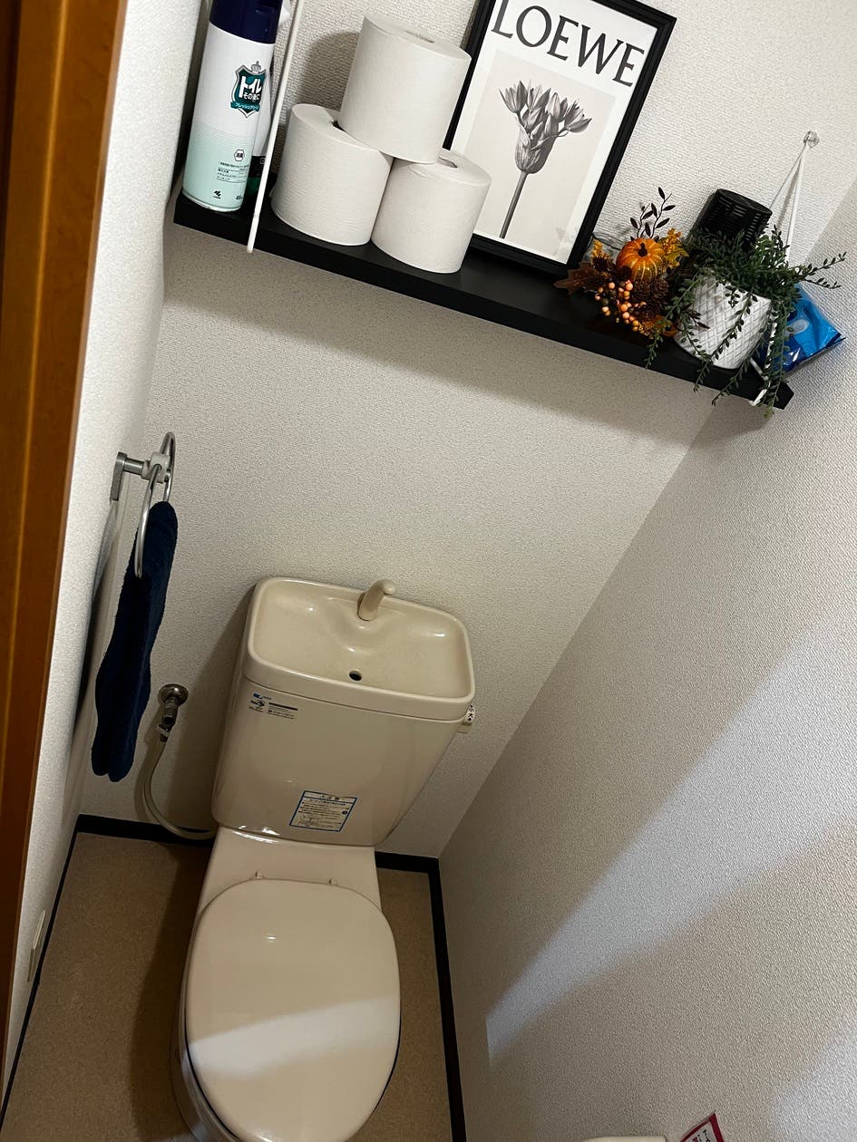 今池駅2分!!デート/お料理/誕生日会や映画鑑賞会など清潔感を重視したスペースです♪の写真29