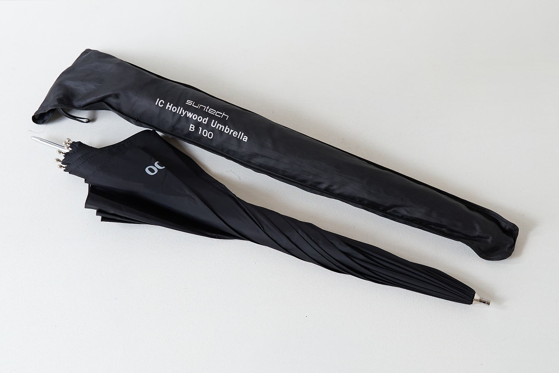 路面店で天井高4m以上のスタジオの写真4