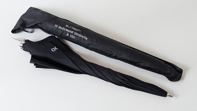 路面店で天井高4m以上のスタジオの写真4