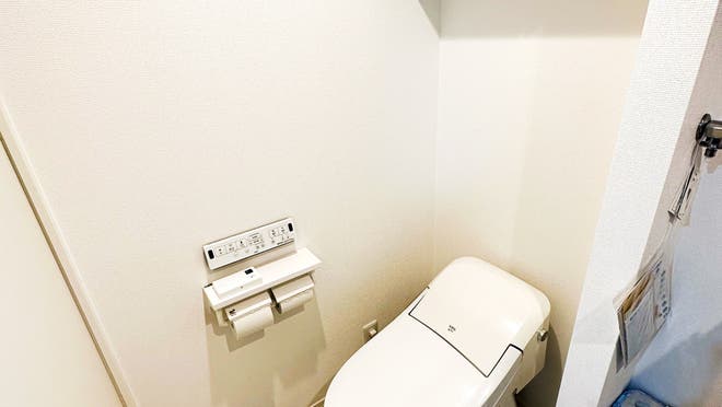 6/3〜内装がリニューアル✨錦糸町駅2分💁♀️設備がキレイなお部屋🏠おうちデート👫推し活🎉誕生会🥳の写真22