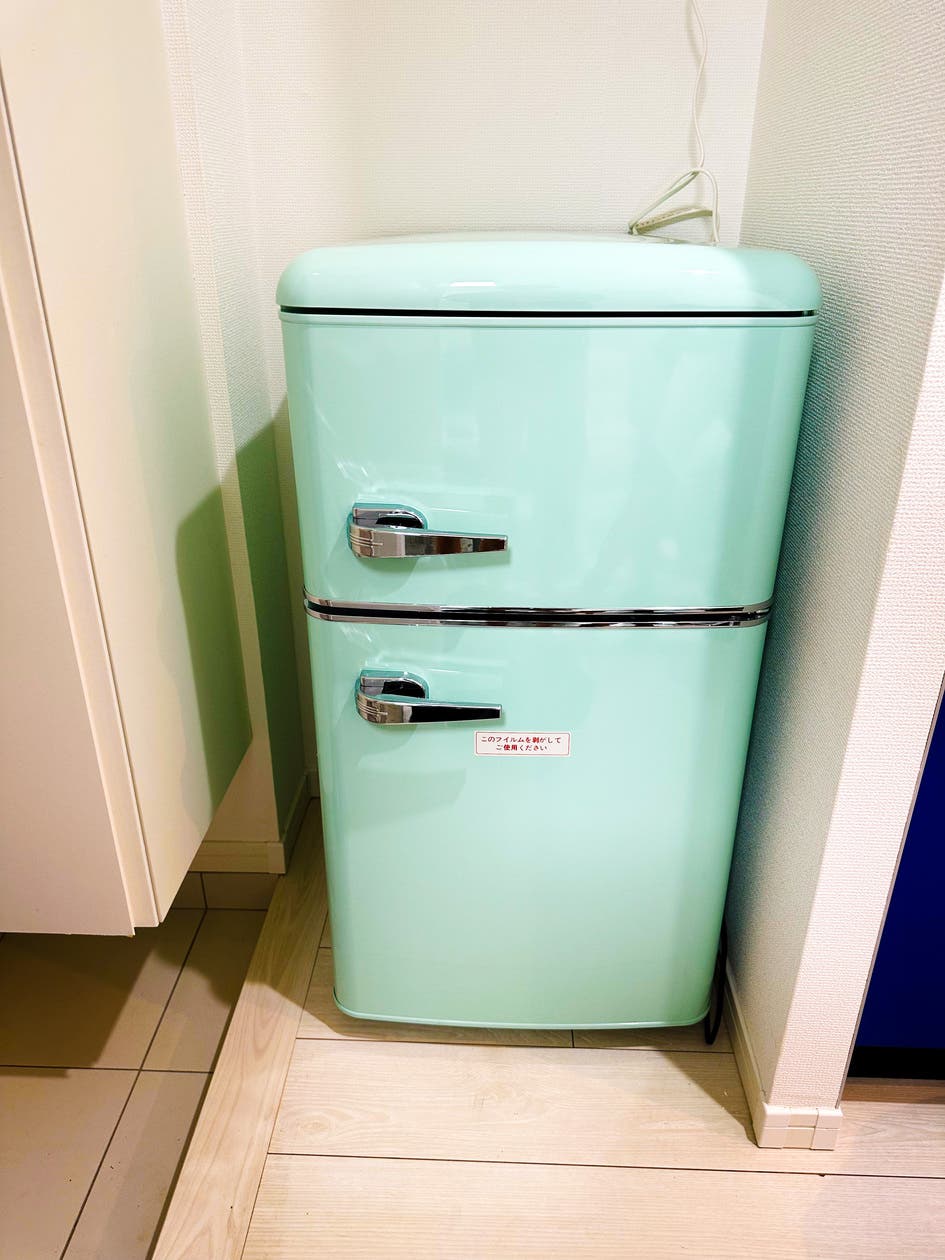 6/3〜内装がリニューアル✨錦糸町駅2分💁‍♀️設備がキレイなお部屋🏠おうちデート👫推し活🎉誕生会🥳の写真19