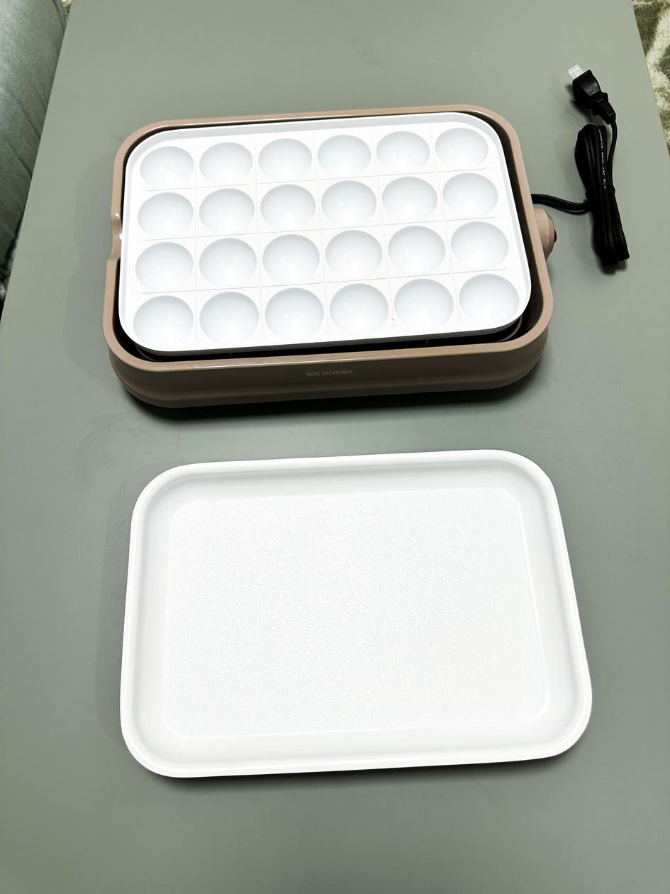 6/3〜内装がリニューアル✨錦糸町駅2分💁‍♀️設備がキレイなお部屋🏠おうちデート👫推し活🎉誕生会🥳の写真17