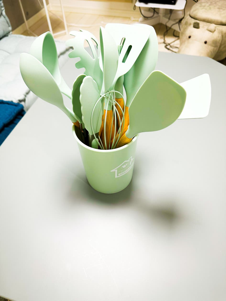 6/3〜内装がリニューアル✨錦糸町駅2分💁‍♀️設備がキレイなお部屋🏠おうちデート👫推し活🎉誕生会🥳の写真20