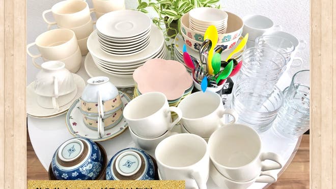 🍃岡山レンタルサロン三門/三門駅徒歩1分/🅿2台無料/12名様Ok/整体/美容/マッサージ/エステ/ セラピスト の写真13