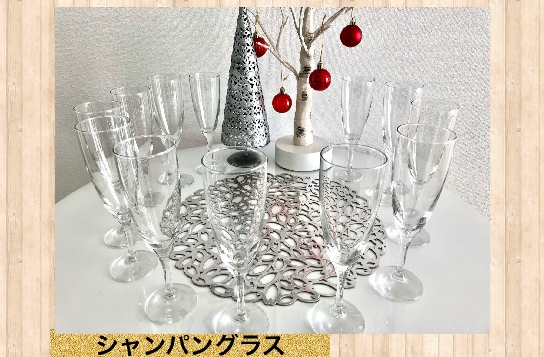 🍃岡山レンタルサロン三門/三門駅徒歩１分/🅿２台無料/12名様Ok/整体/美容/マッサージ/エステ/ セラピスト の写真14