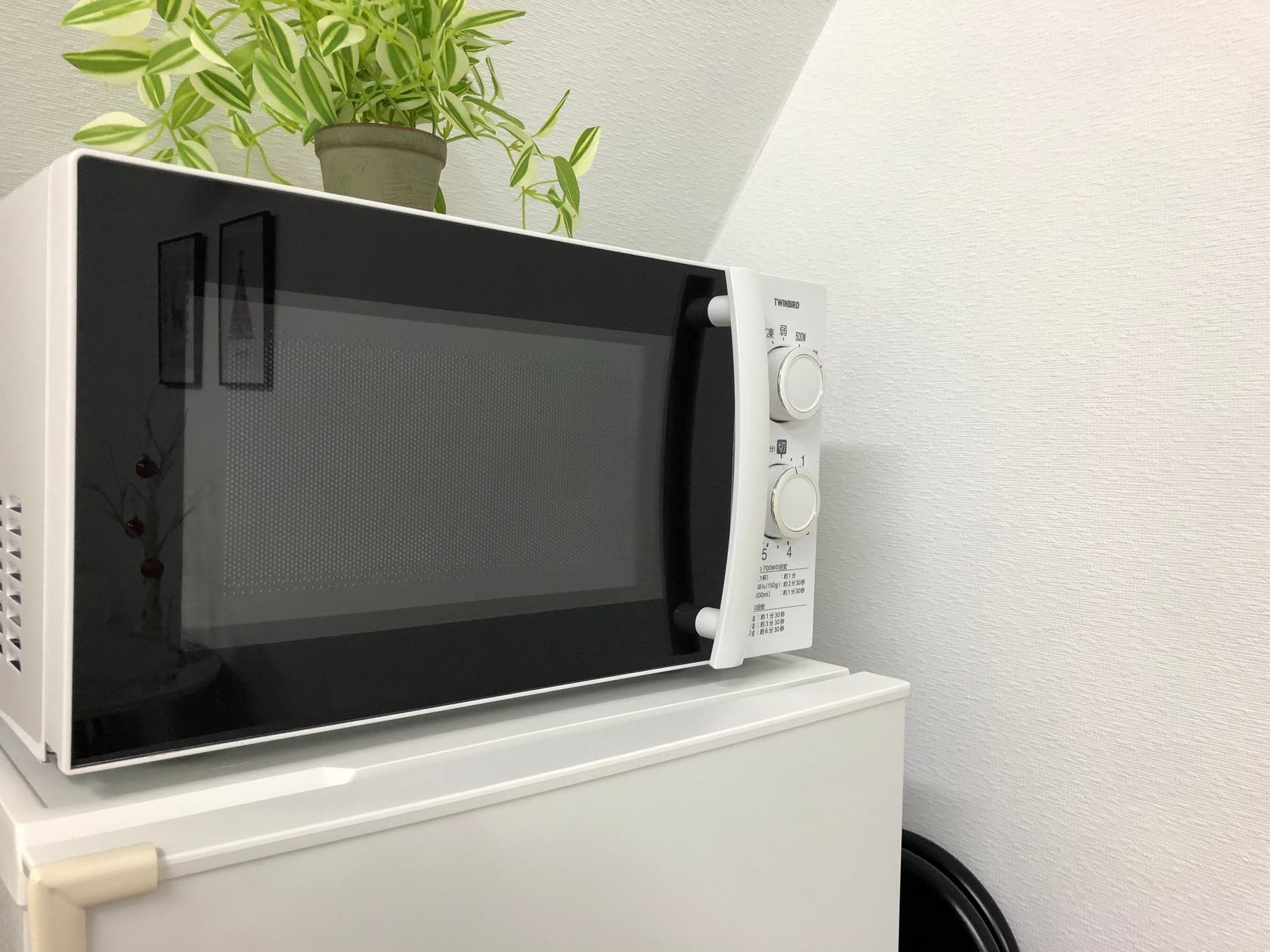 🍃岡山レンタルサロン三門/三門駅徒歩１分/🅿２台無料/12名様Ok/整体/美容/マッサージ/エステ/ セラピスト の写真16